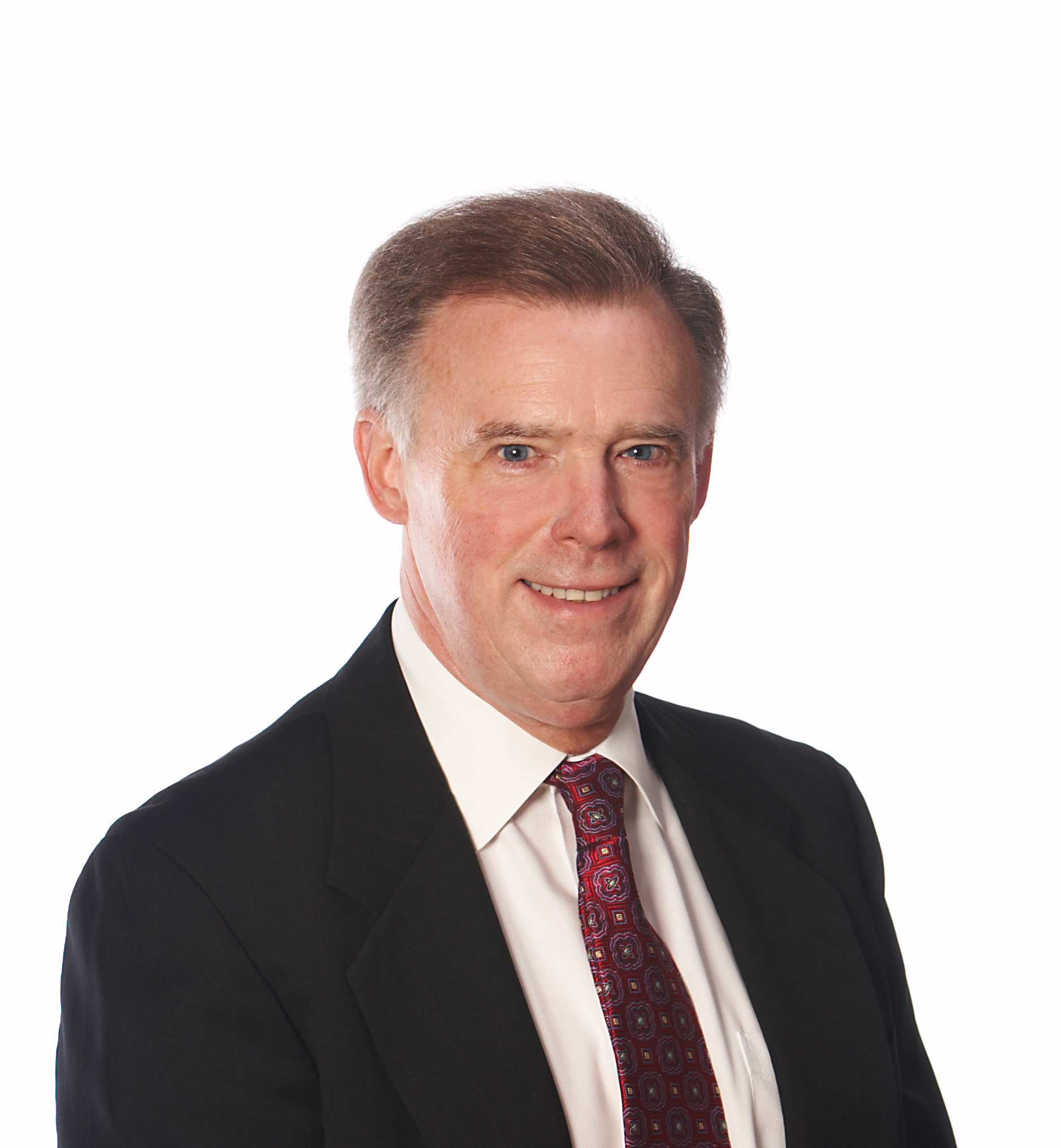 Law Offices of Dennis M. Sullivan – Representing Domestic and ...