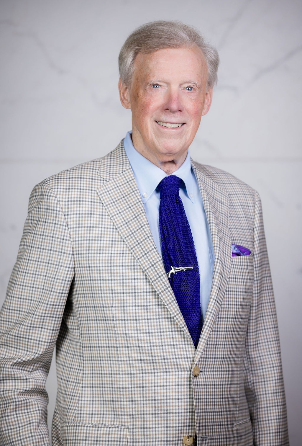 Law Offices of Dennis M. Sullivan – Representing Domestic and ...